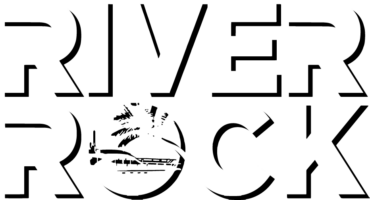 River Rock Restaurant & Marina Bar | Sports Bar & American Eatery in ...